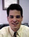 Laser Eye Surgery (PRK and LASIK) - Dr. Michael W. Belin, Dr. Robert L ...