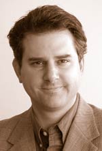 LASIK and PRK Laser Eye Surgery - London Vision Clinic - Dr. Dan ...